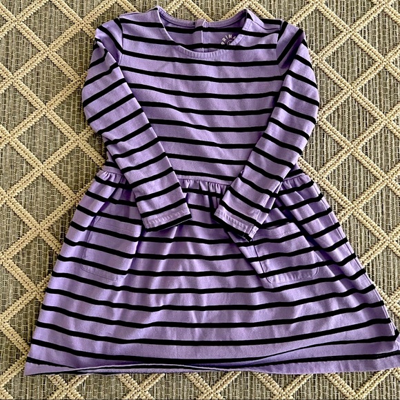 Primary | Dresses | Set Of 2 Primary Play Dresses | Poshmark